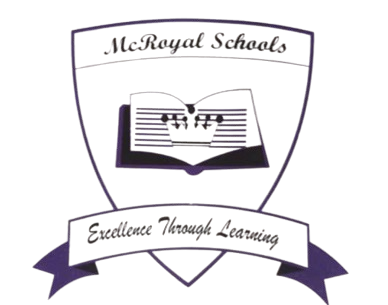 McRoyal Schools, Obawole - Premier Learning Institution